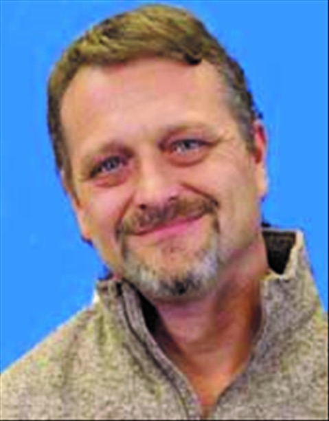 Brian Daniel Szoszorek “B, Dad, Papa” | News, Sports, Jobs - Post Journal